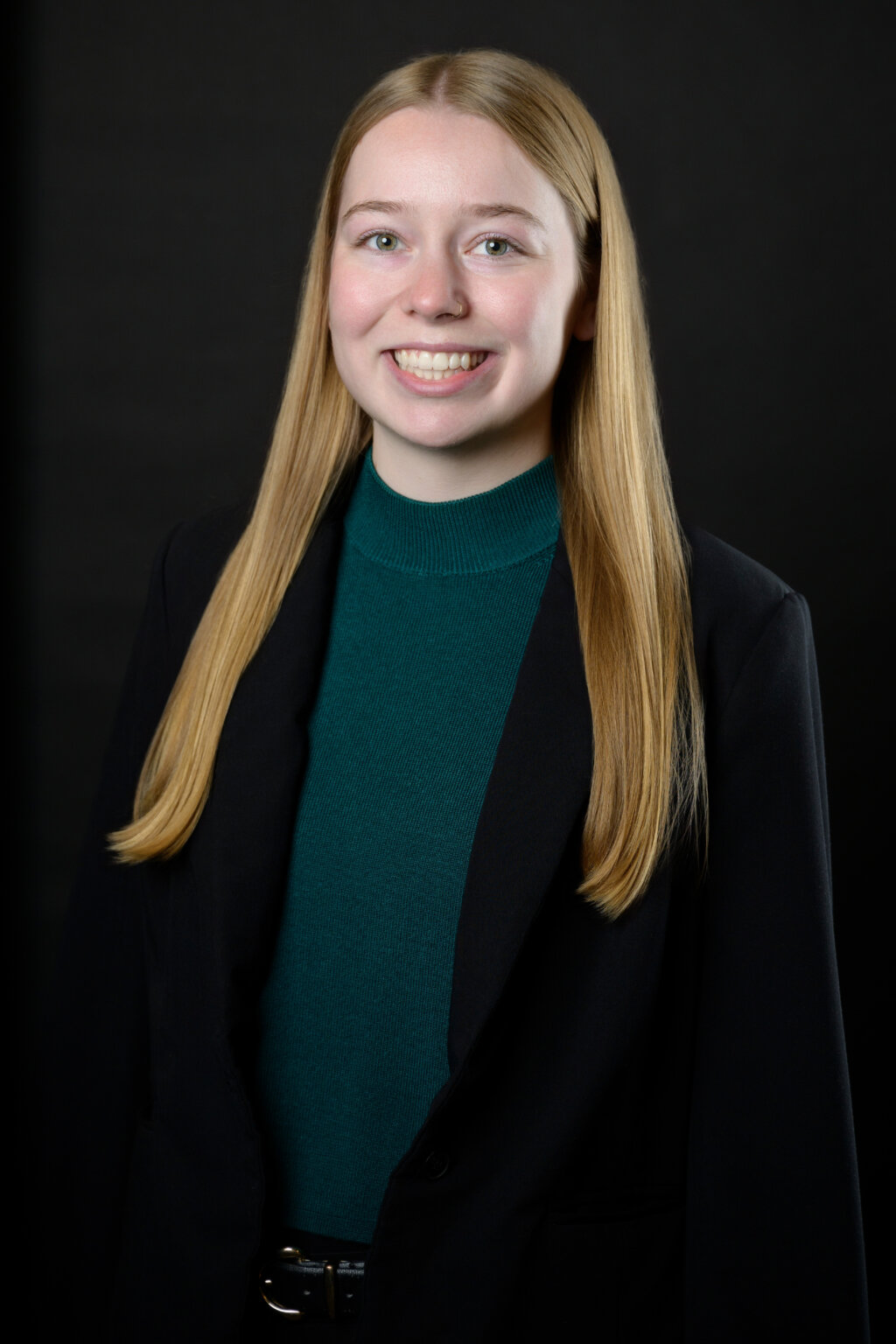 Abigail M. Dood, Esq. - Becker & House